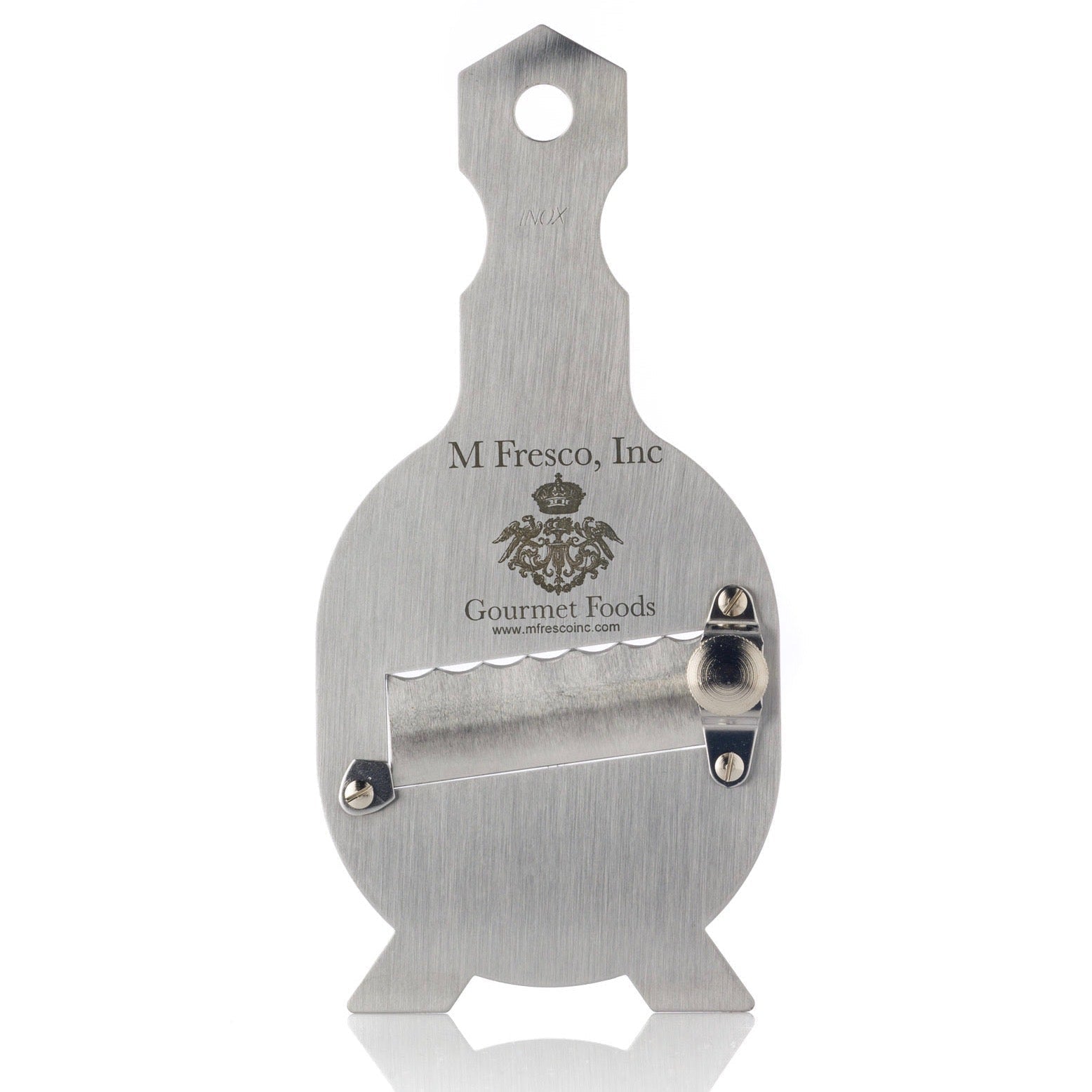 Truffle Accessories | M Fresco, Inc