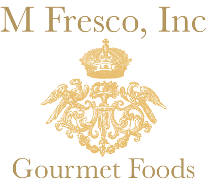 Truffle History | M Fresco, Inc